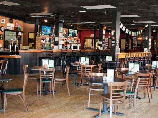 leb-bar-web - Salt hill Pub